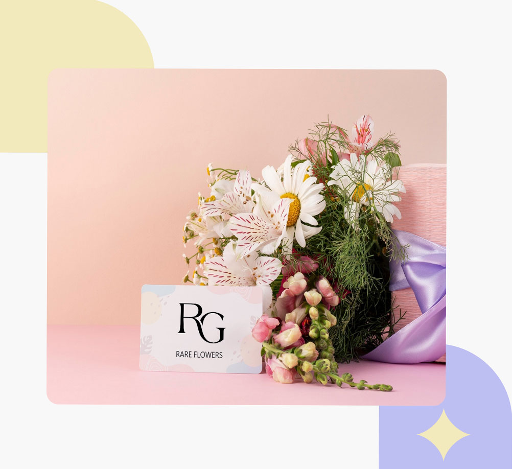 Rare Group Trading and Services